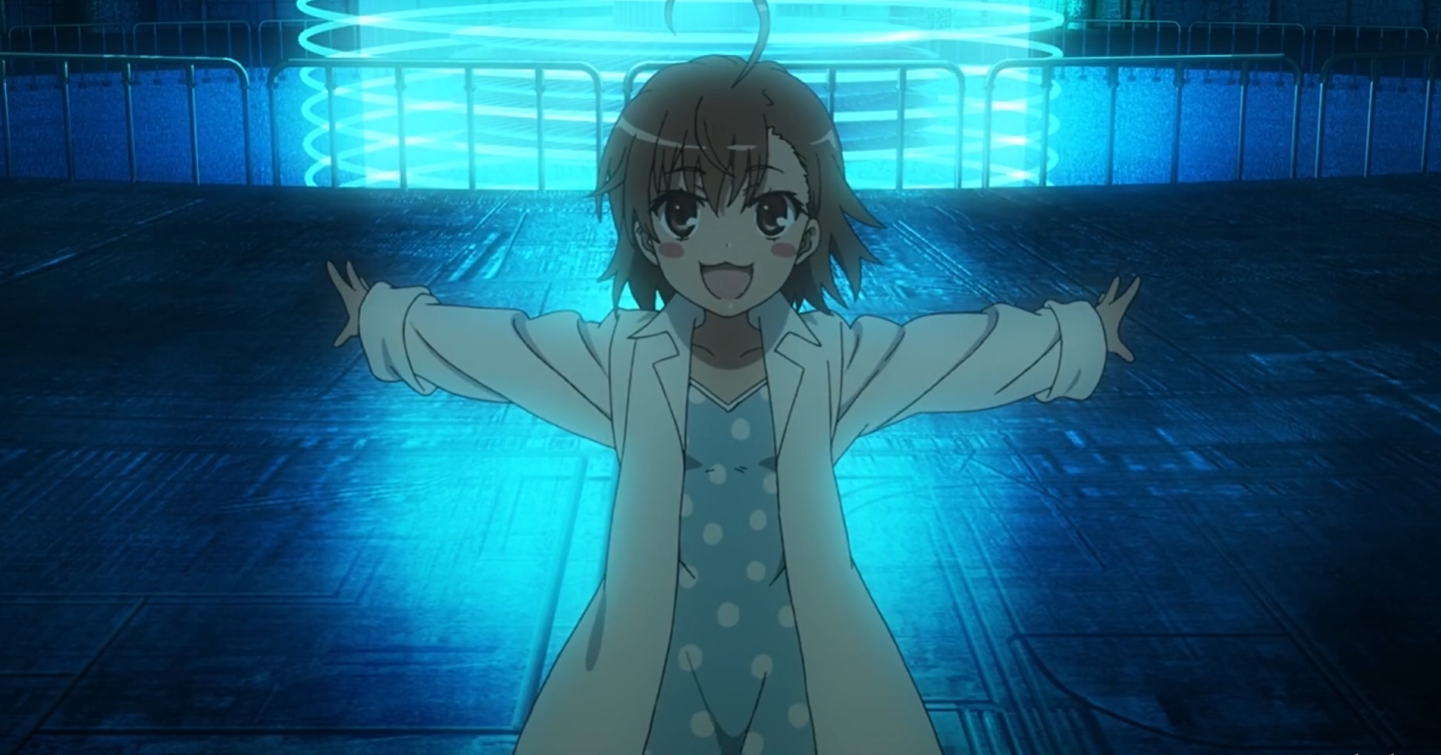 いにゃさい HXLoLi | HXLoLi